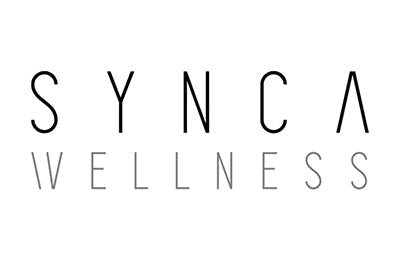 Synca Wellness Massage Chairs for Ultimate Relaxation | Fujiiryoki