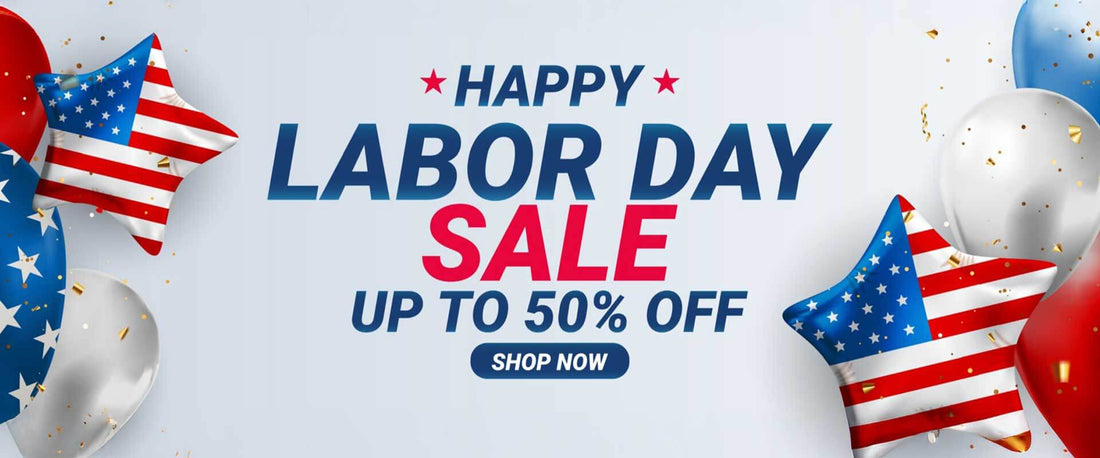 Buy Premium Massage Chairs Online | Fujiiryoki USA
