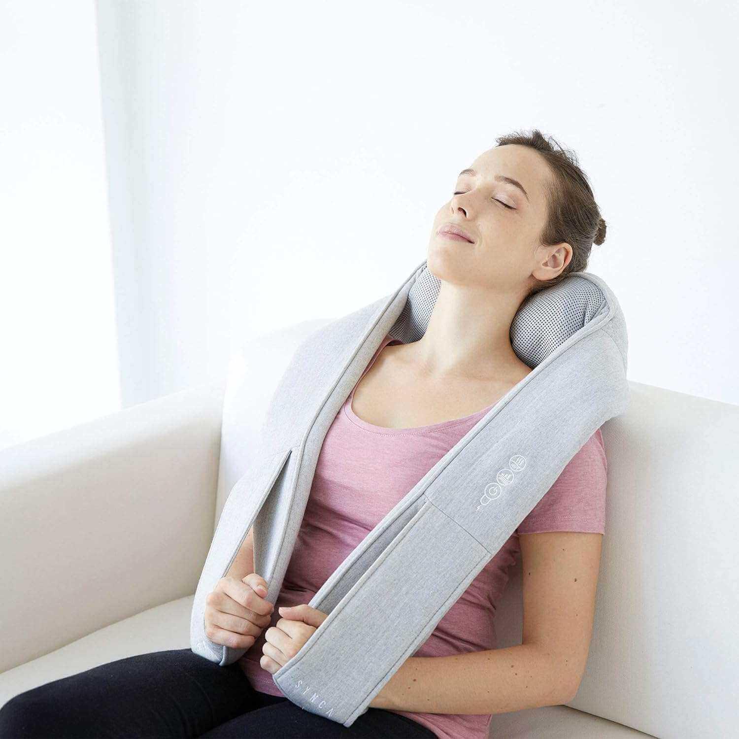 Buy Premium Massage Chairs Online | Fujiiryoki USA