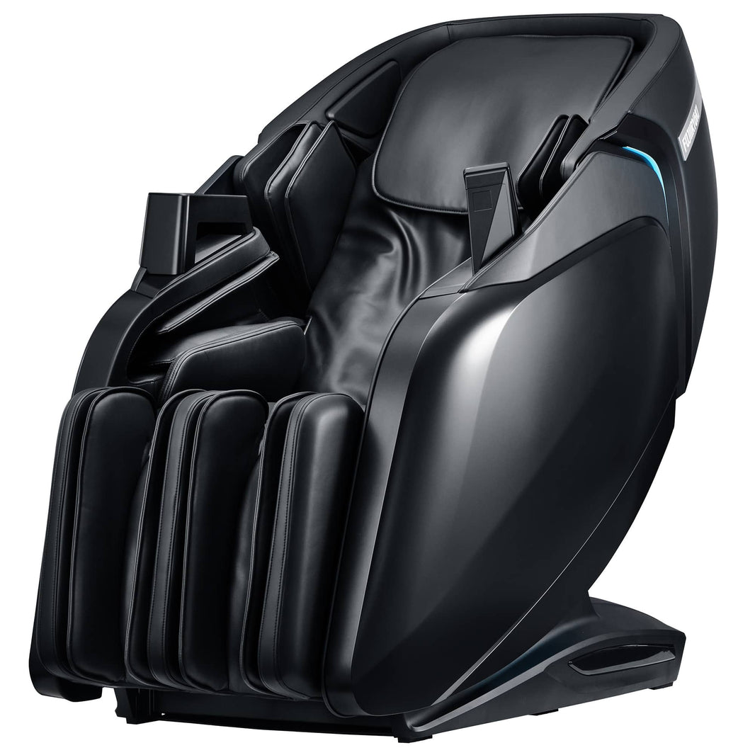 Premium Massage Chairs for Ultimate Relaxation | Fujiiryoki