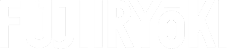 HTML Sitemap for Fujiiryoki Massage Chairs | Shop Premium Relaxation