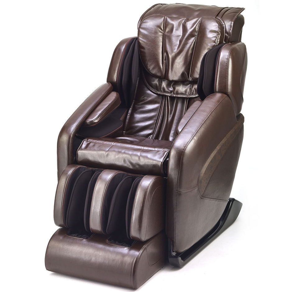 Premium Made in Japan Massage Chairs for Ultimate Relaxation | Fujiiryoki