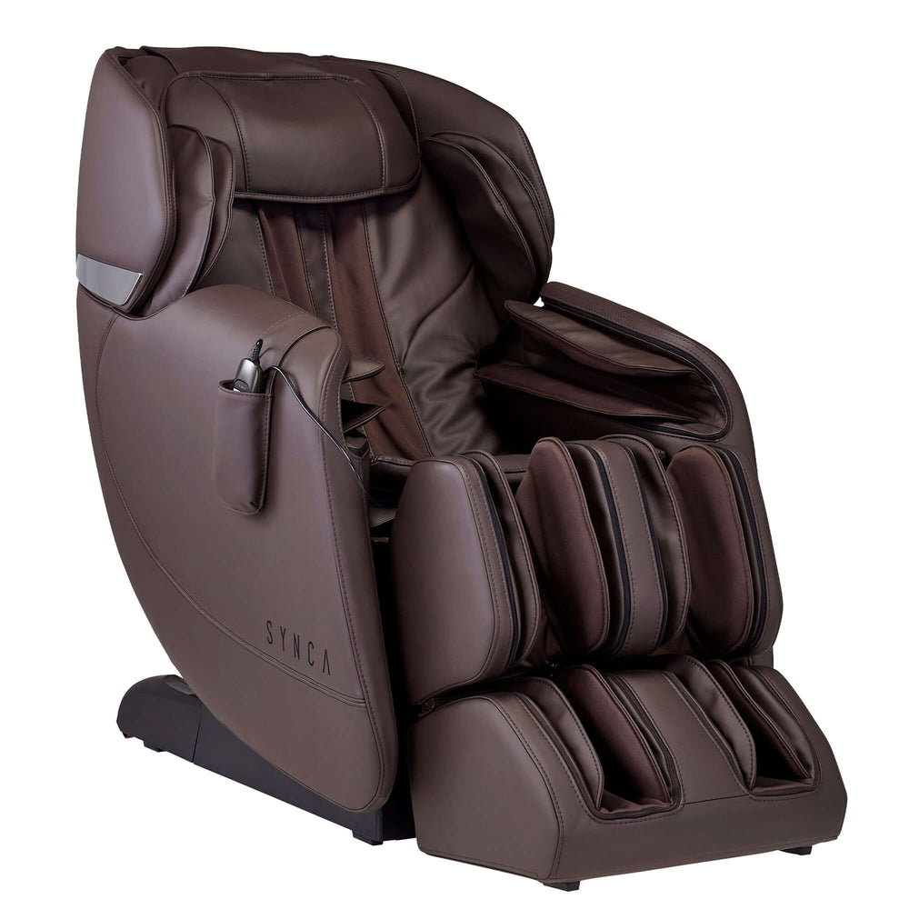 Buy Premium Massage Chairs Online | Fujiiryoki USA